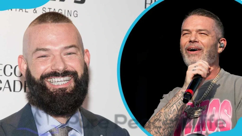 Paul Wall Net Worth 2025