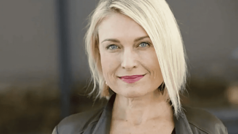 Tosca Musk Net Worth: How Elon Musk’s Sister Built Her Fortune